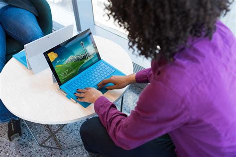 How To Clear All Type Of Cache In Windows