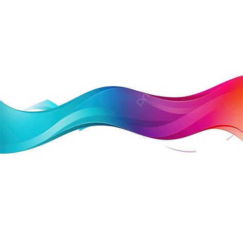 قطع لافتة مجردة التصميم لوح زهري Png صورة للتحميل مجانا