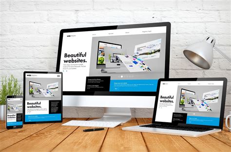 the best ai website builders of today virtuzone