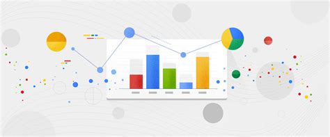 Building The Data Engineering Driven Organization Google Cloud Blog