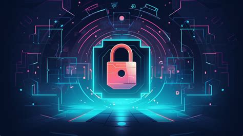 Ethereum Staking Protocol Eigenlayer Bereikt Miljard Grens