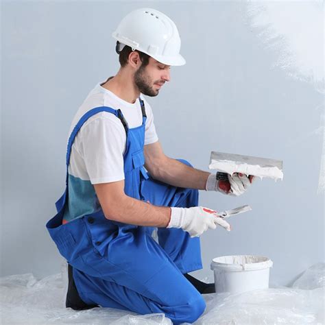 Hpmc For Plaster Mortar Hebei Sheng Laiou Chemical Technology Co Ltd