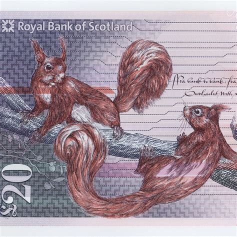 Uks Royal Mint Reveals 12 Sided £1 Coin