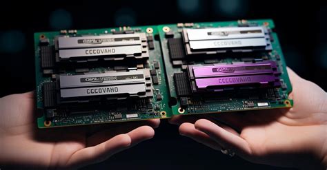 What Does Ram Do Understanding Its Role And Function