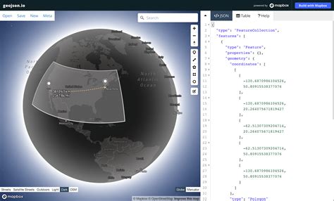Mapboxのデベロッパーリレーションズへの新たなコミットメントブログMapbox Japan