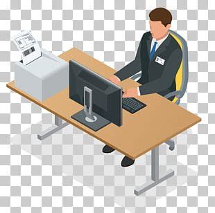 Programmer Computer Programming Png Clipart Cartoon Clip Art