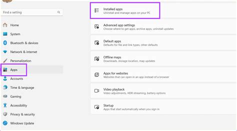 5 Ways To Fix Sound Recorder App Not Working On Windows 11 Guiding Tech