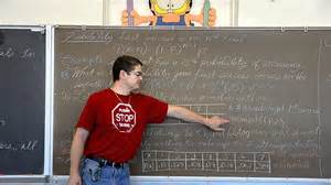 Geometric Setting And Distribution In Statistics Youtube