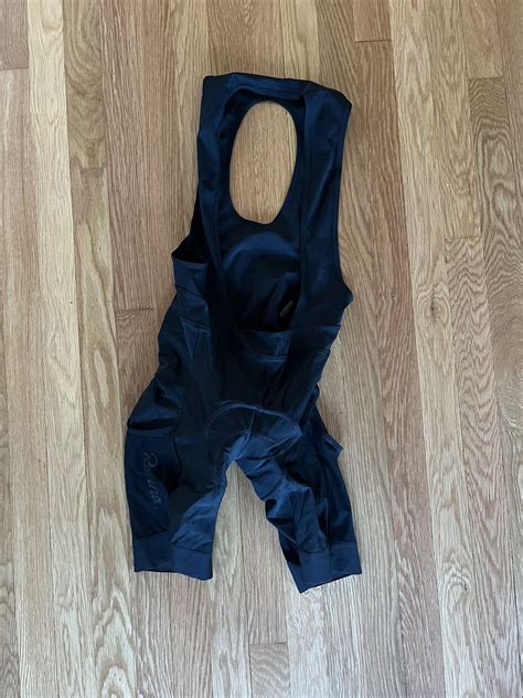 Rapha Rapha Cargo Bibs Grailed
