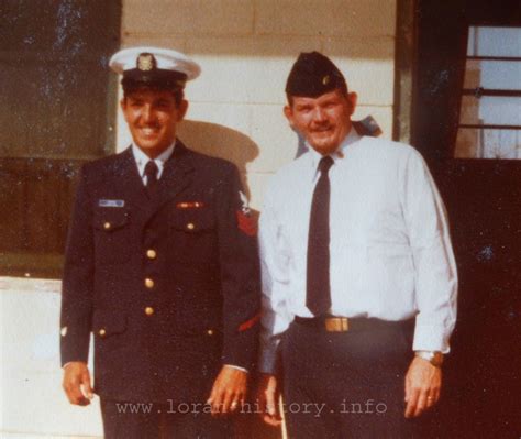Ron Ladd 1977 78 Photo Collection
