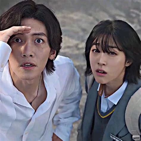 Пин от пользователя Kdrama на доске Ваши пины Корейские мелодрамы