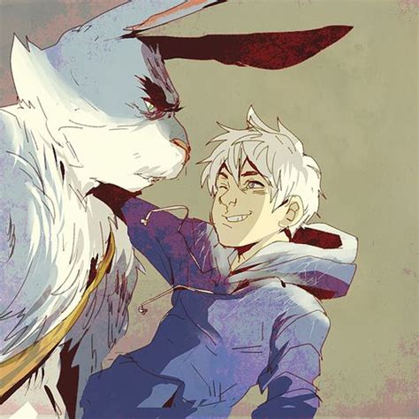 Bye Bye Stardust Tears Quick Jackrabbit Request From Stream V Rise
