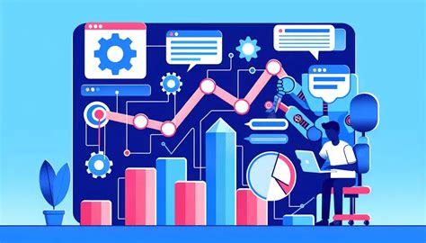 Vue3一般使用什么富文本 • Worktile社区