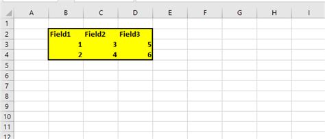 Solved Data Into Pre Built Excel Document Alteryx Community