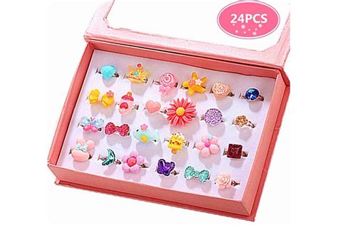 19 mejores regalos para niñas de 10 años en 2020