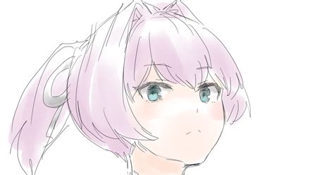 艦これ 不知火 変ポ丸のイラスト Pixiv