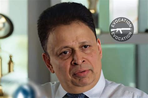 agent saman weerasinghe all about a kremlin influence agent