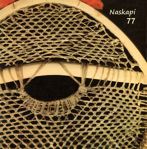 Naskapi Books