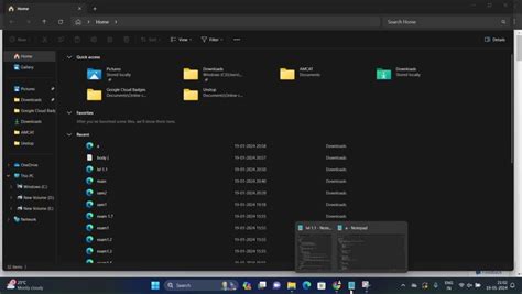 Video How I Created A Landing Page For Codsoft Shrinidhi R Posted On The Topic Linkedin