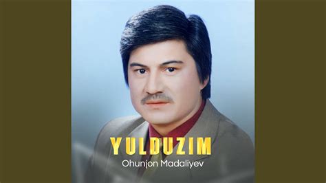 Yig Ladim YouTube
