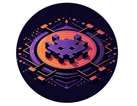 Cyber Security Simplified Es Systems