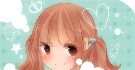 創作 無題 林檎飴のイラスト Pixiv