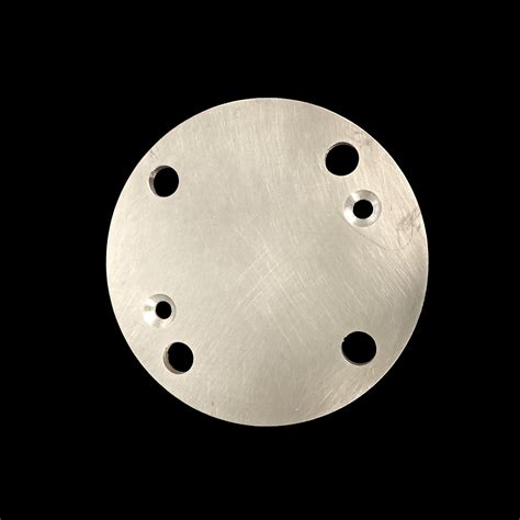 Hub Medieval Chassis