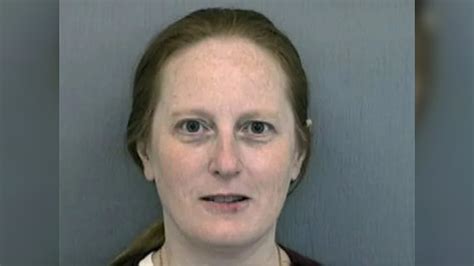 Murder Of Buzz Clinton By Beth Ann Carpenter And Haiman Clein Examined