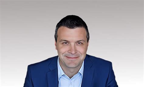 Symantec On Linkedin Unified Security Why Broadcom Joined Symantec Carbon Black