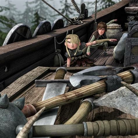 Pin By Ren Matchie On Httyd How To Train Your Dragon How Train Your Dragon Httyd