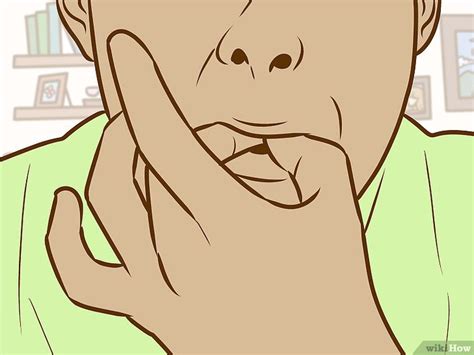 Le guide ultime pour apprendre à siffler technique en photo