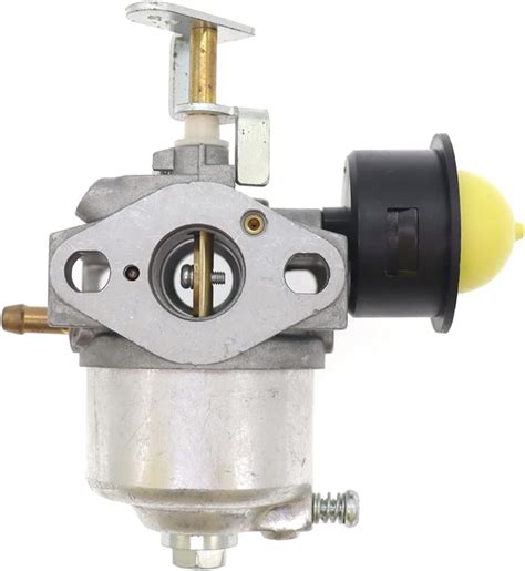 Carburetor Assembly For 1P56F For LAWN MOWER Carburettor Carb Engine
