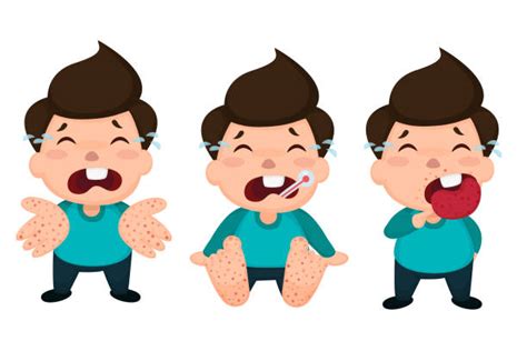 330개 이상의 수족구병 스톡 사진 그림 및 Royalty Free 이미지 Istock