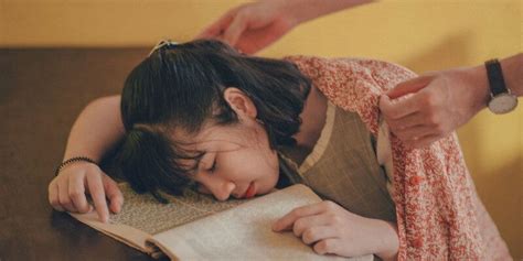 12 Best Compassion Training Exercises And Activities