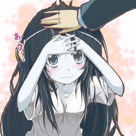 Yamamura Sadako The Ring Drawn By Kuuneru514 Danbooru