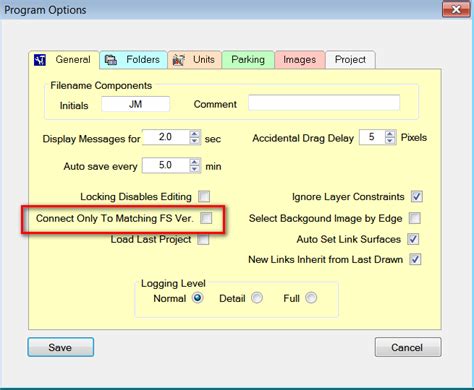 Connecting Ade To Fsx Steam Edition Fsdeveloper