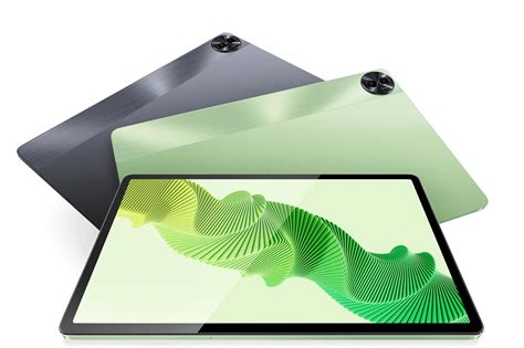 Realme Pad 2 Price And Specifications Choose Your Mobile