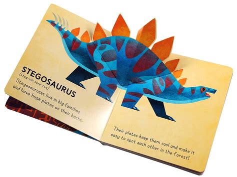 What Do Dinosaurs Do Book By Lydia Watson Paul Daviz Official