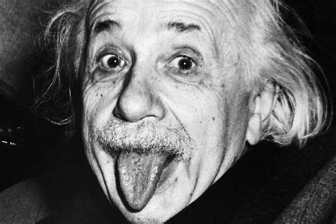 Fotografias Famosas 15 Imágenes Que Marcaron La Historia