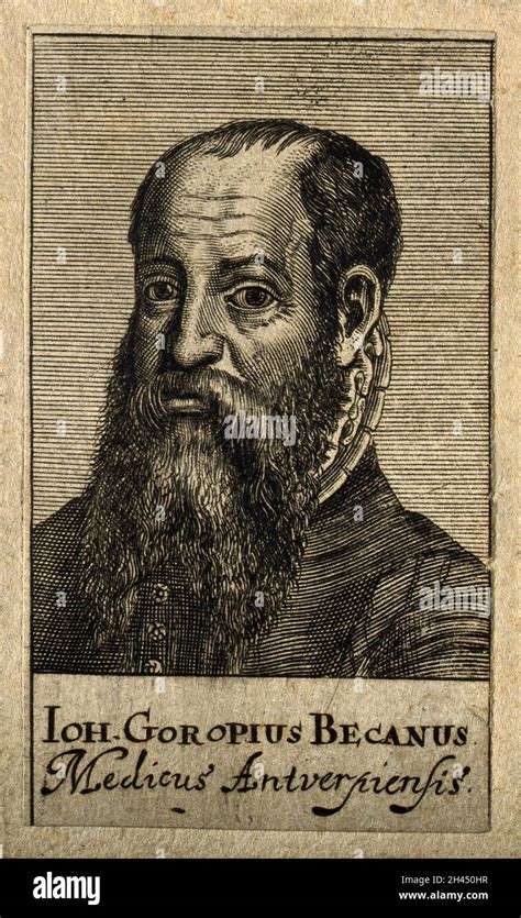 Jan Van Gorp Fotos Und Bildmaterial In Hoher Auflösung Alamy