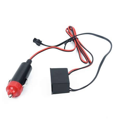 Auto Led Lights Lamp Heldere Blauwe Decoratie Deur Grandado