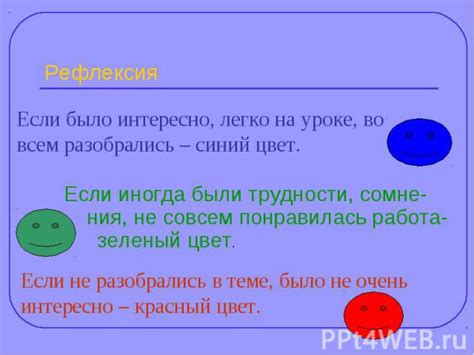 Настоящее и прошедшее время глагола презентация для начальной школы