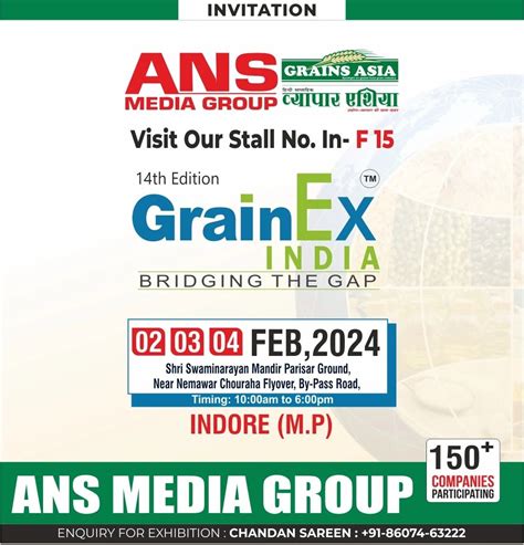 Anil Kr Jaiswal Director Posted On Linkedin