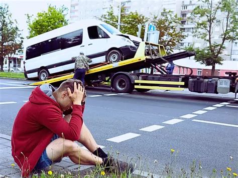 Recover Your Towed Car A Step By Step Guide To Navigate Towing Issues