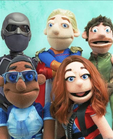 Who Are These Cunts R Okbuddyfresca