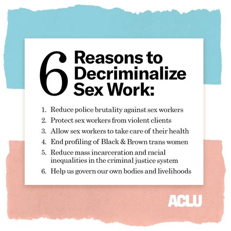 Aclu Today Is The International Day To End Violence