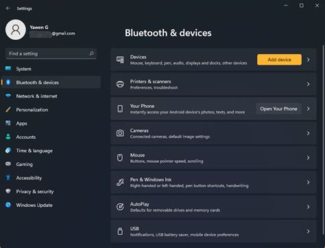 Windows Cellular