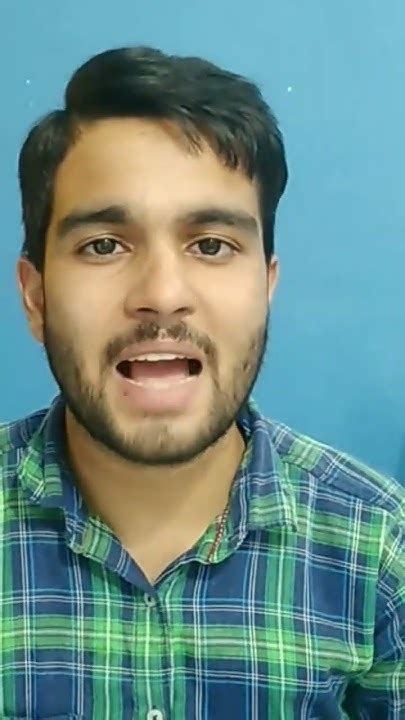 Singleton Design Pattern Class How To Create Singleton Class In One