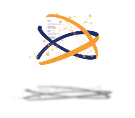 Technologies XPLG Turn Data Into Action Log Data Insights