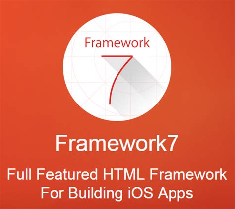 sellTobuy Life 하이브리드앱 모바일웹앱 구축을 위한 프레임워크 Framework